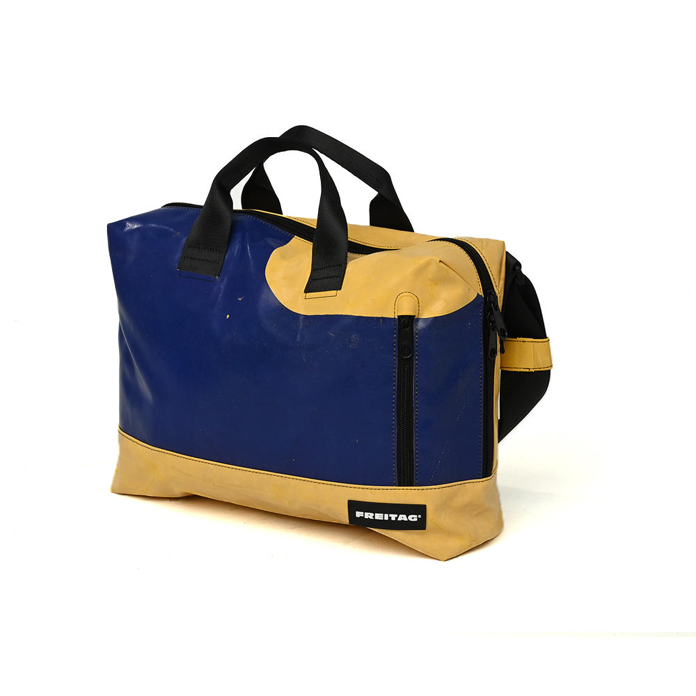 FREITAG BAG - F305 ROY (#F305-11DA)