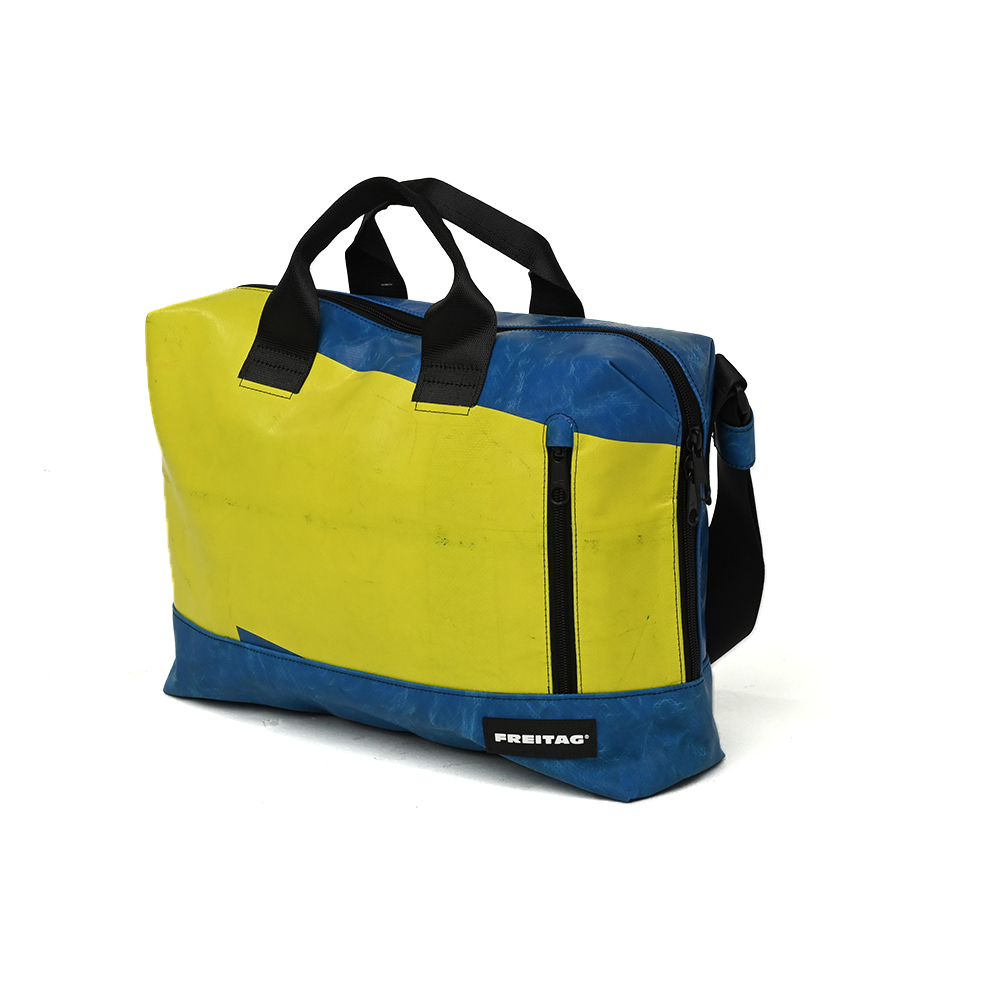 FREITAG BAG - F305 ROY (#F305-14DA)