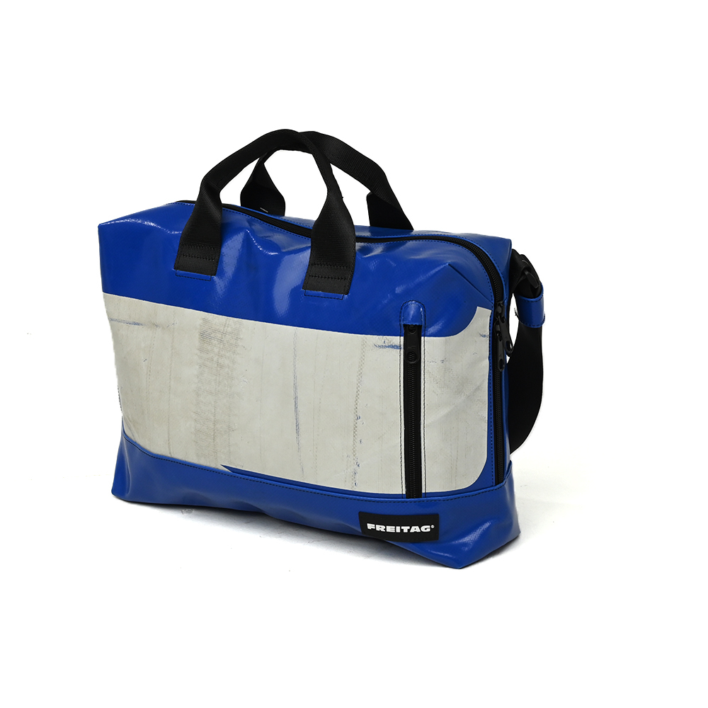 FREITAG BAG - F305 ROY (#F305-17DA)