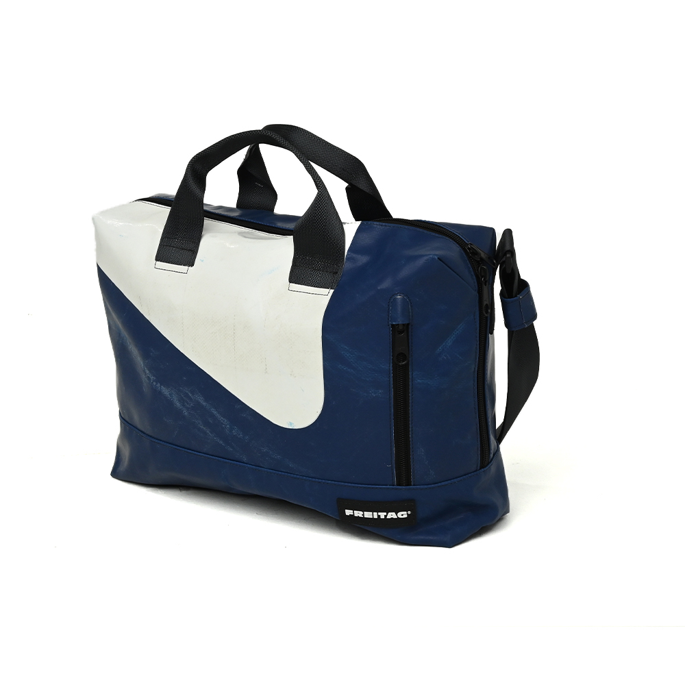 FREITAG BAG - F305 ROY (#F305-18DA)