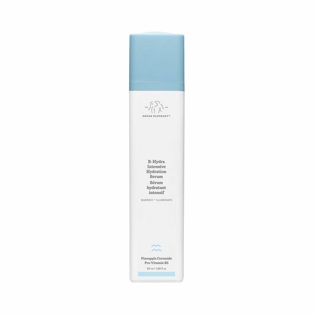 【現貨】【DRUNK ELEPHANT】B-Hydra Intensive Hydration Serum 維
