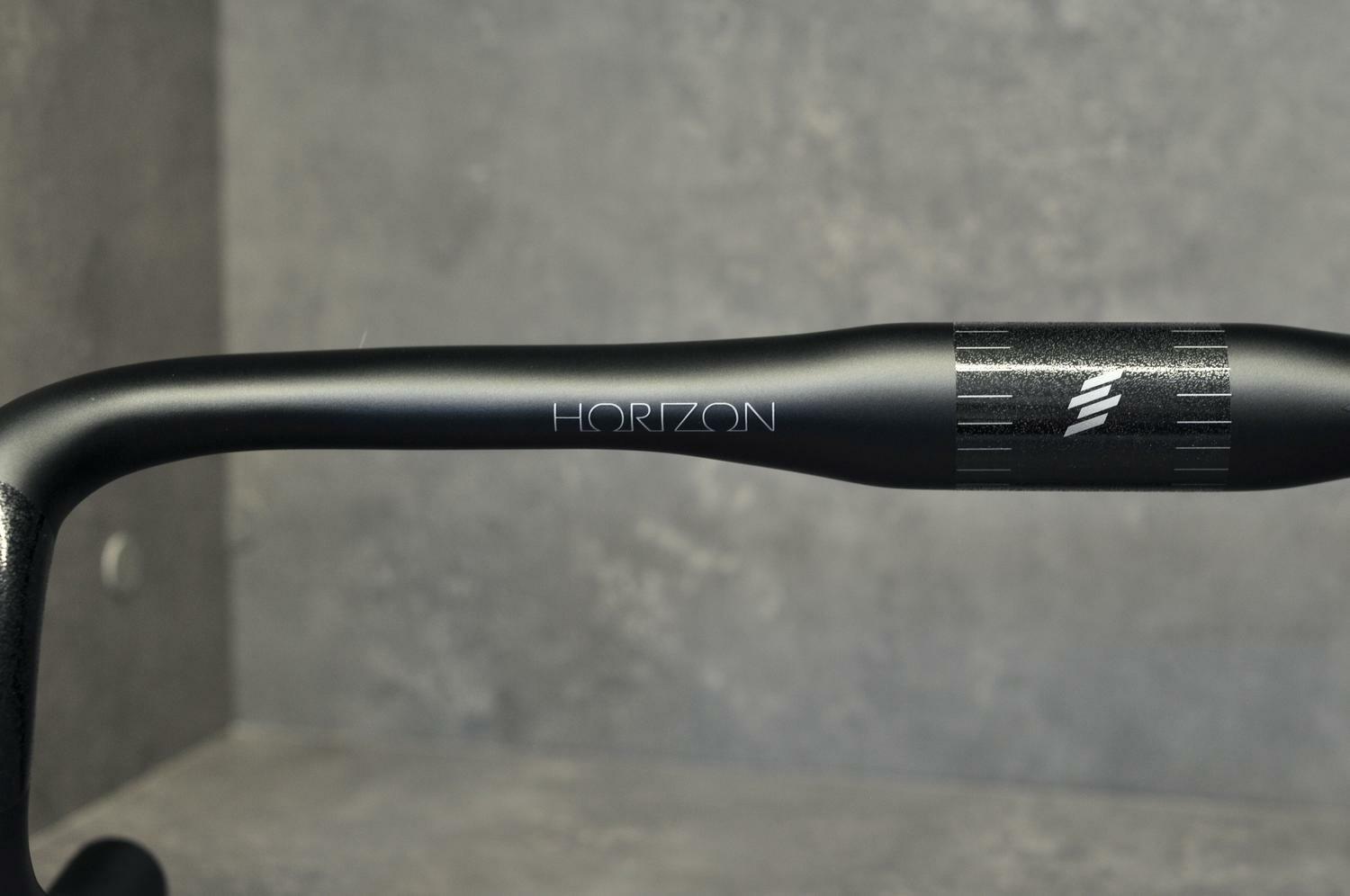 Big Rock 地平線系列 公路分體彎把