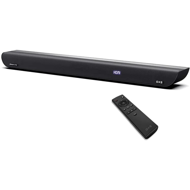 OXS S5 Soundbar