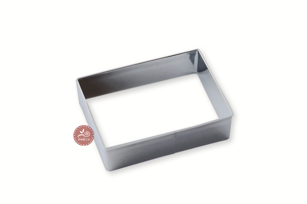 Cookie cutter_Rectangle_B005-0045