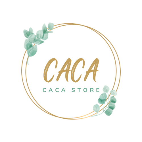 CACA