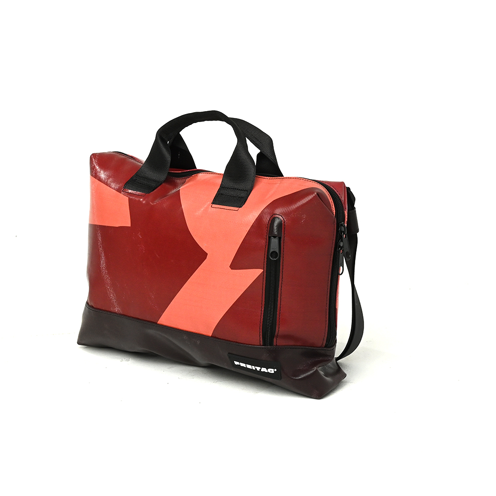 FREITAG BAG - F304 MOSS (#F304-03DA)