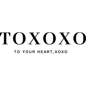 聯名系列 TOXOXO™