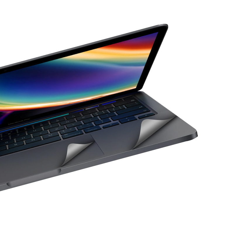 Macbook 保護貼 滿版 貼膜 隔熱貼 貼紙 保護膜 適用Air Pro 13 14 16吋 M2 M1