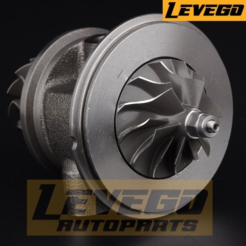 NEW TD02 Turbo CHRA for Hyundai 49173-02610 49173-02612