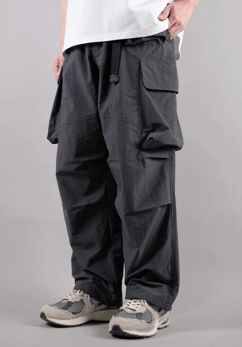 INLAB Functional Pants SS4
