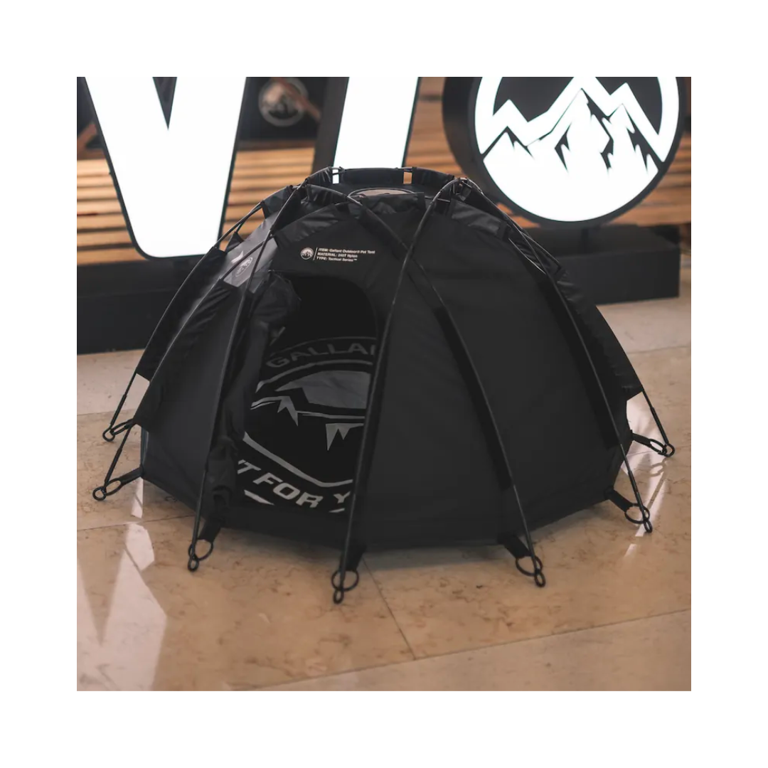 Gallant NEWPortable Pet DOME加入購物車 Portable Pet DOME加入購物