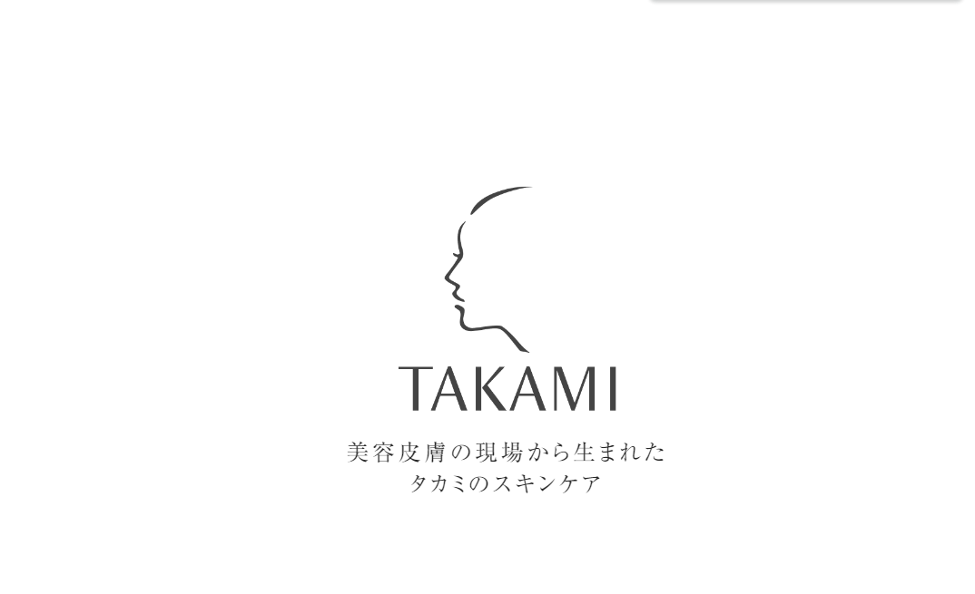Takami