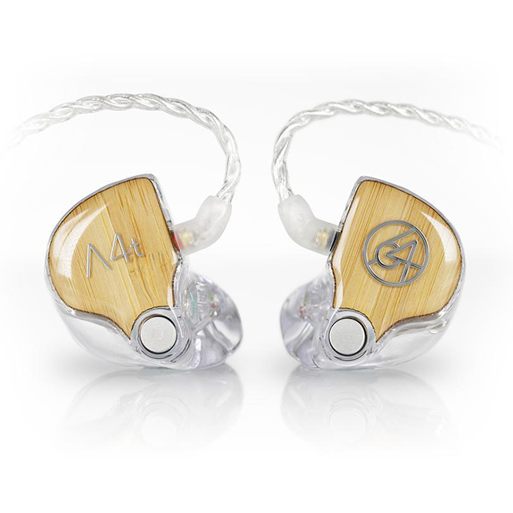 A4t｜64 Audio 香港總代理｜PSA 官方網店