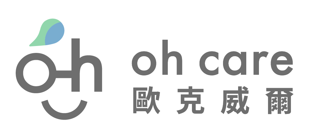oh care｜P113+ 抗菌胜肽技術｜專利抑菌核心