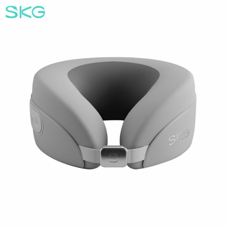 SKG N5-E 頸部按摩器 #香港行貨