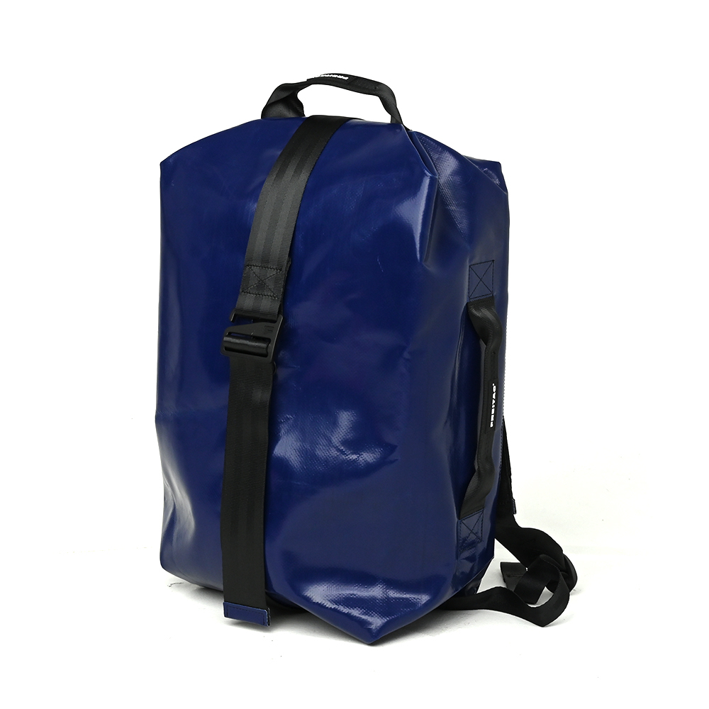 FREITAG BAG - F511 SKIPPER (#F511-01DA)