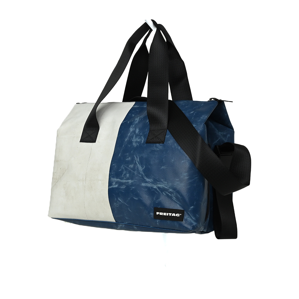 FREITAG BAG - F45 LOIS (#F45-08DA)