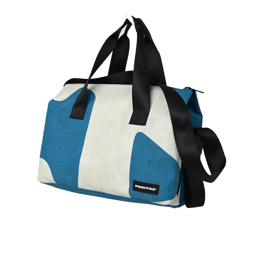 FREITAG BAG - F45 LOIS (#F45-09DA)