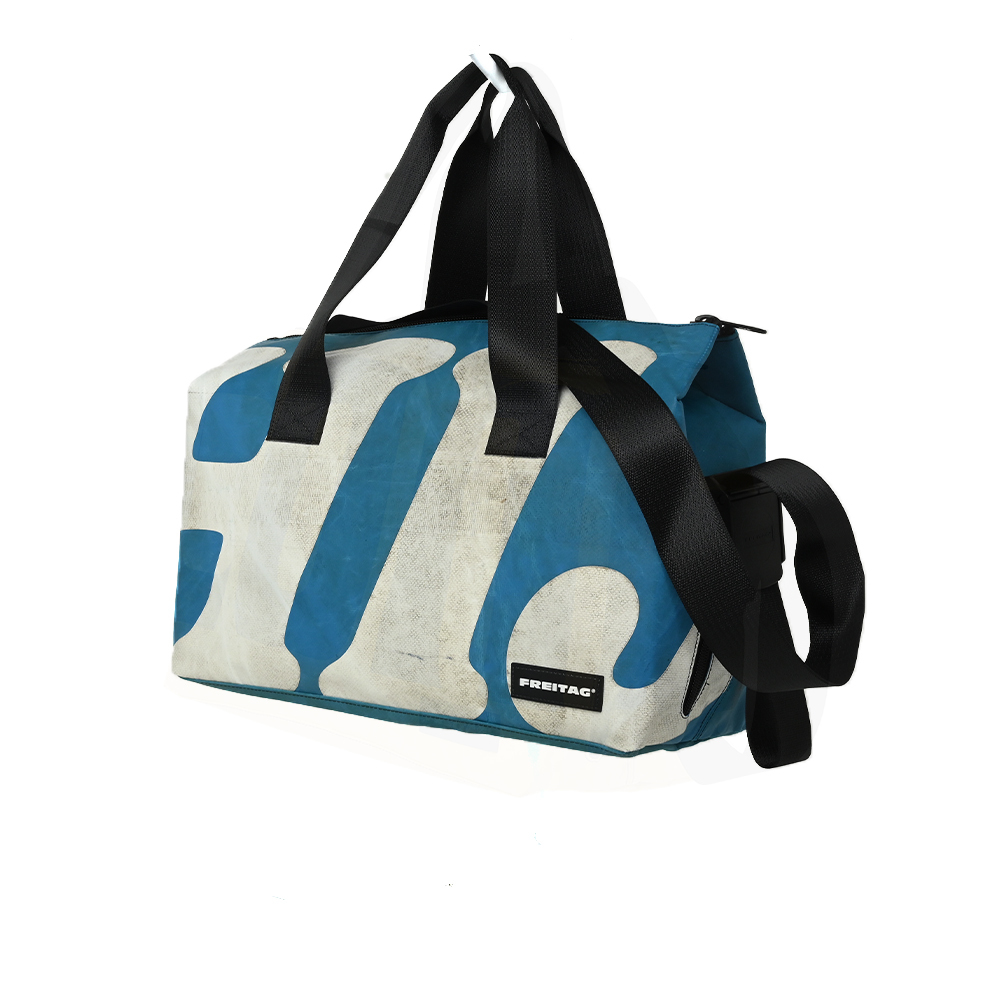 FREITAG BAG - F45 LOIS (#F45-10DA)