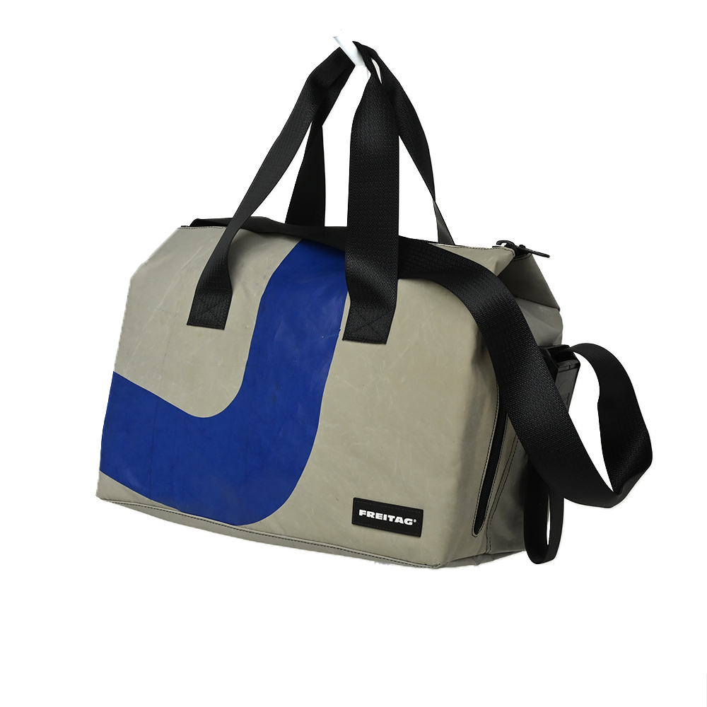 FREITAG BAG - F45 LOIS (#F45-11DA)