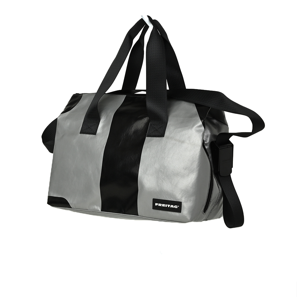 FREITAG BAG - F45 LOIS (#F45-16DA)