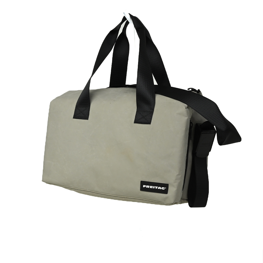 FREITAG BAG - F45 LOIS (#F45-18DA)