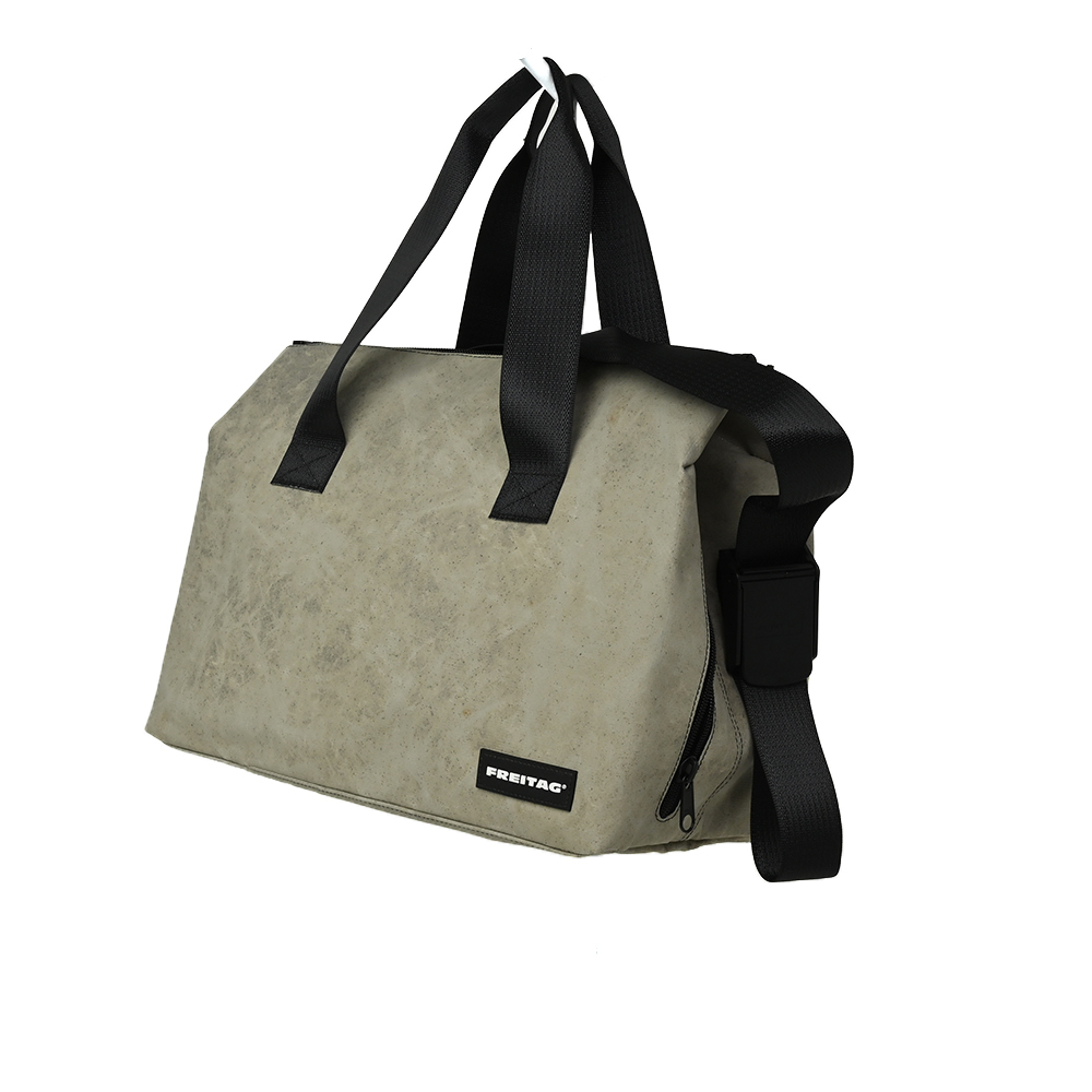 FREITAG BAG - F45 LOIS (#F45-20DA)
