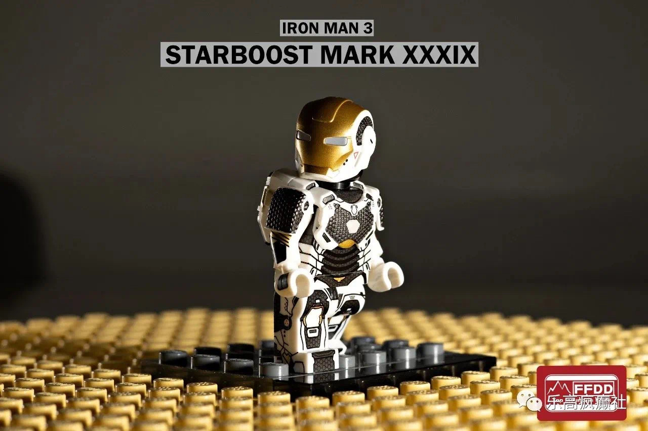 【預訂】【Top Mountain】MK39