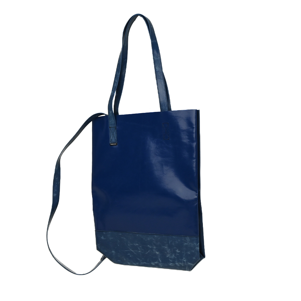 FREITAG BAG - F261 MAURICE (#F261-05DA)