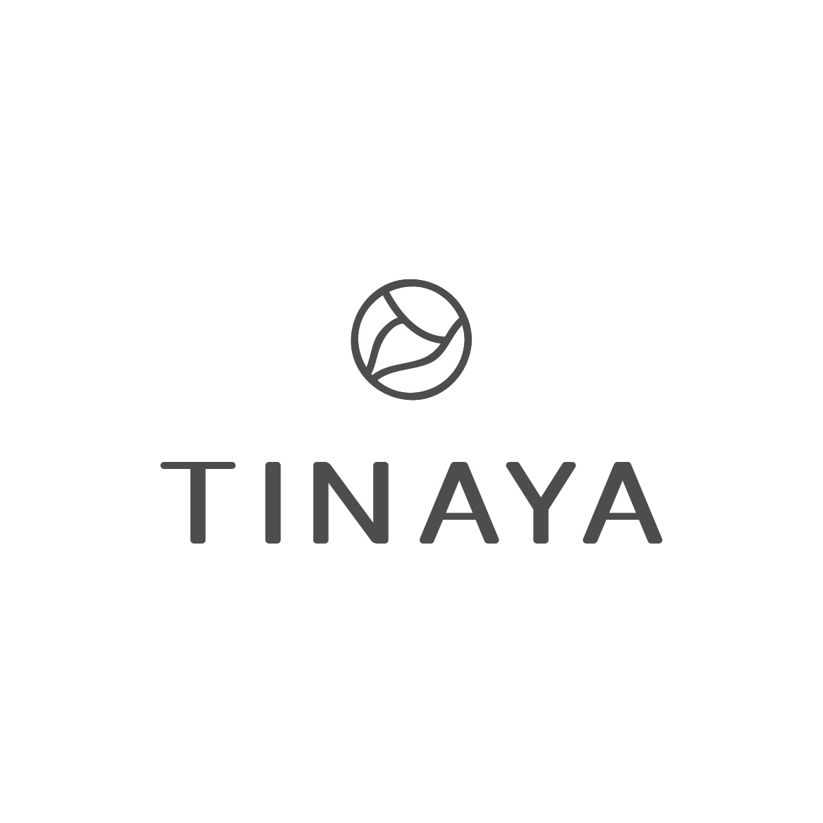 TINAYA｜緹娜亞