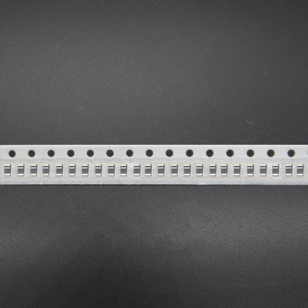 CD1206-S01575 1206 二極體