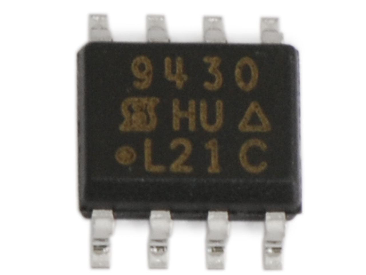 SI9430DY SOP-8