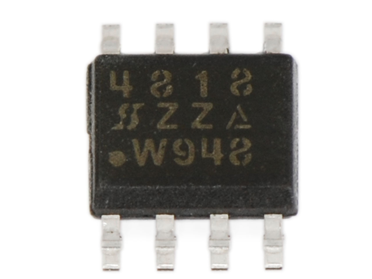 SI4818DY SOP-8