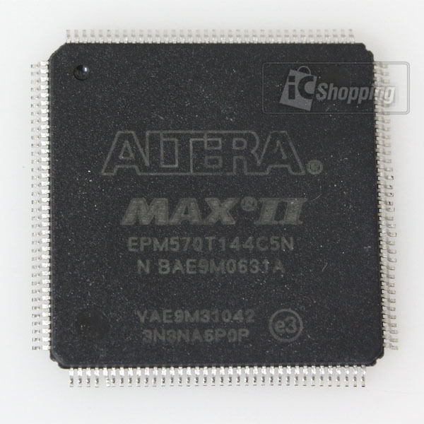 EPM570T144C5N(中古)