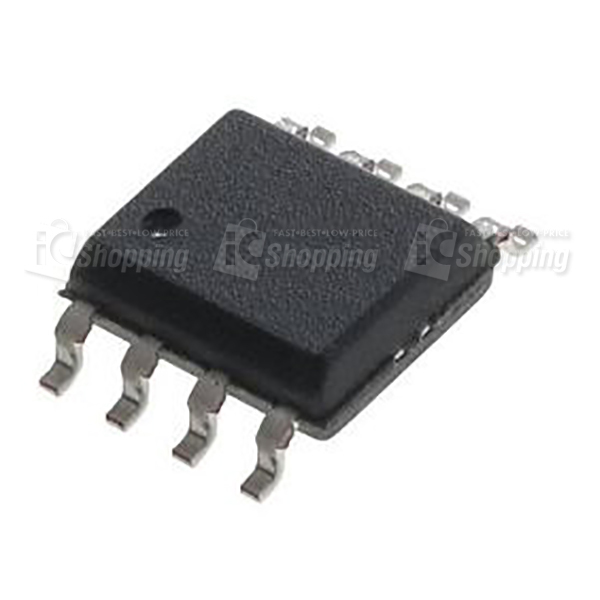 FM25V20A-G【限量】