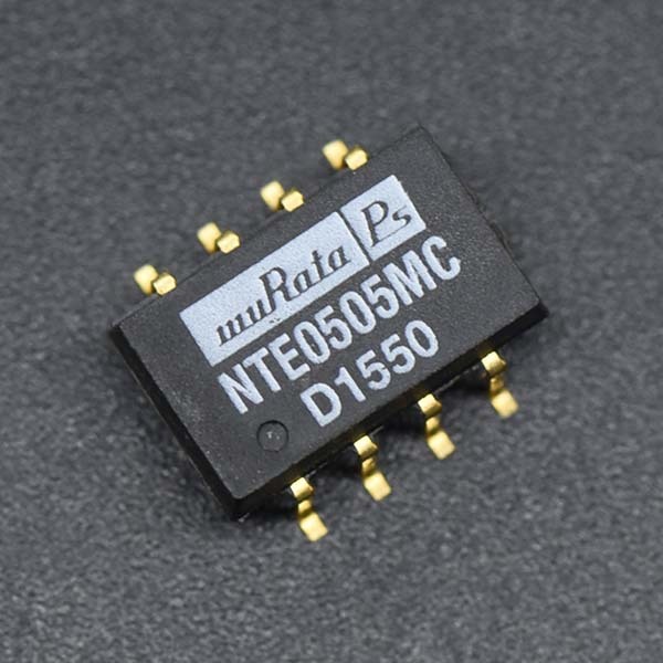 NTE0505MC