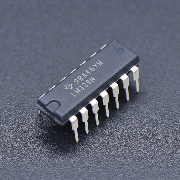 LM339