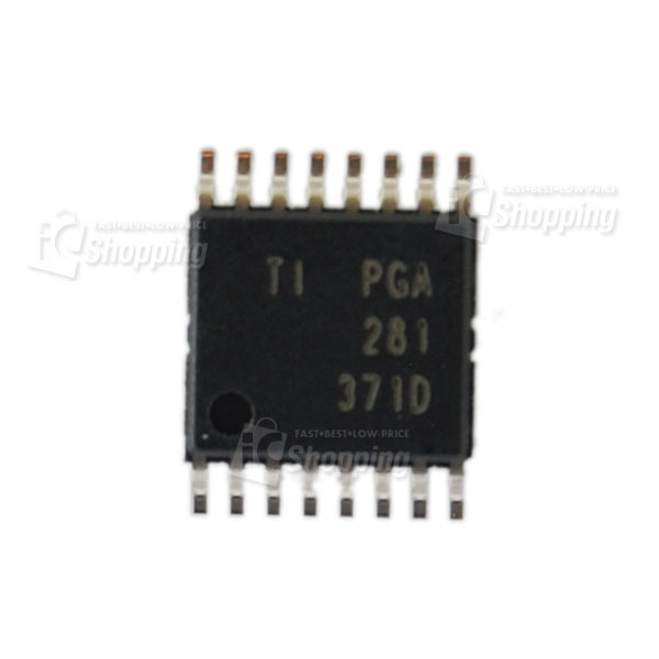 PGA280AIPW【限量】