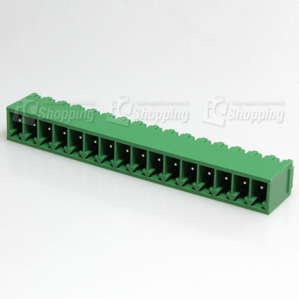 ETB87161G0 16P 公180度【限量】