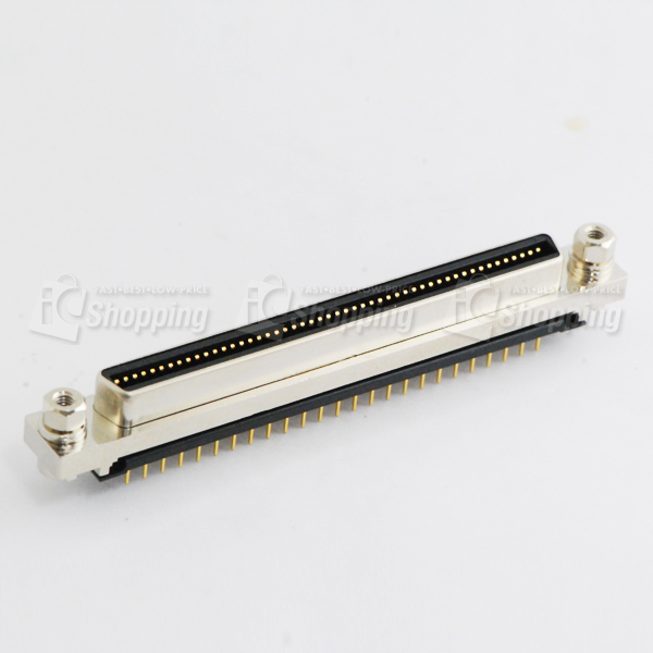 DX20BM-100S(50)【限量】