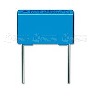 B32672L8222J【限量】