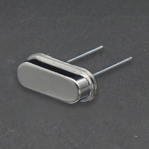 20MHZ HC-49US (Crystal)