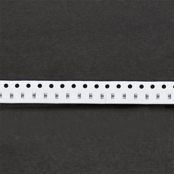 V140151-WLB1608-300T15 (WELL)