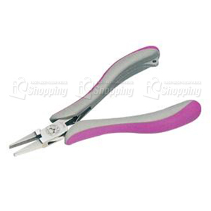 TM-07 日本 Tsunoda 平口鉗【限量】