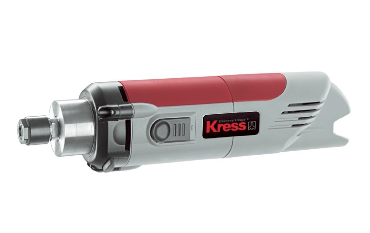 Kress 1050 FME【限量】