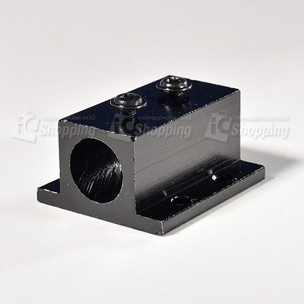 Fixed Laser Mount【限量】