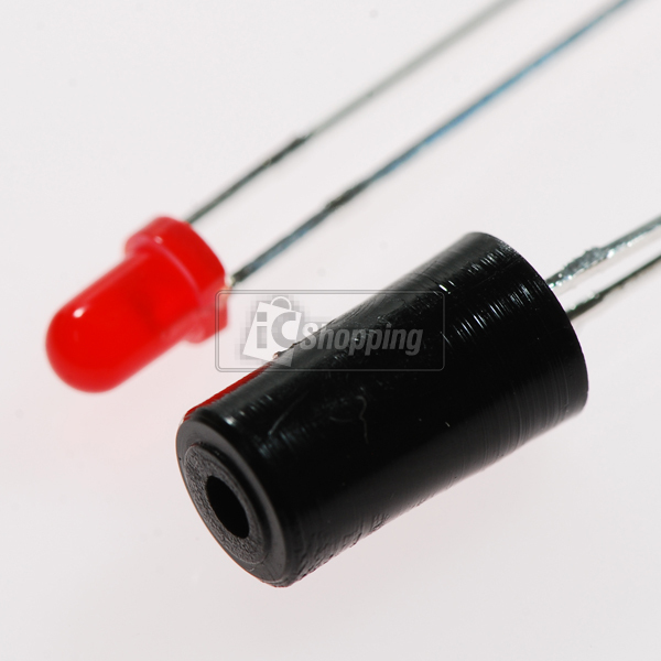 LED 3mm LED套【限量】