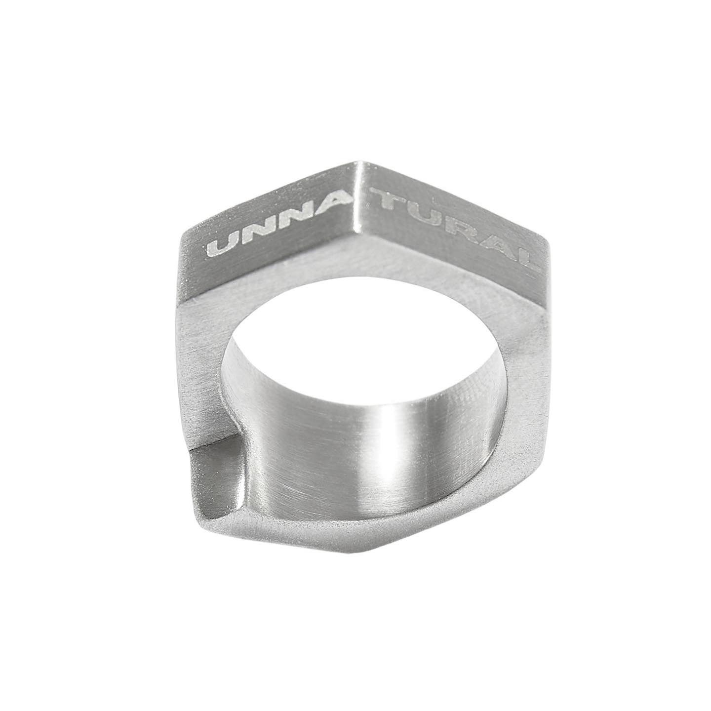 FE3C - Deformed Nut Ring