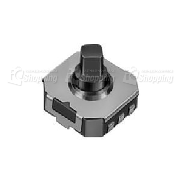 SKRHADE010【限量】