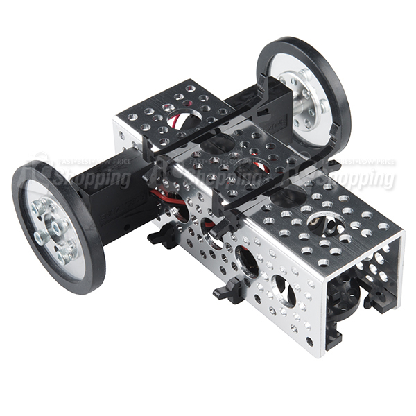 Actobotics 模組- ActoBitty 2【限量】